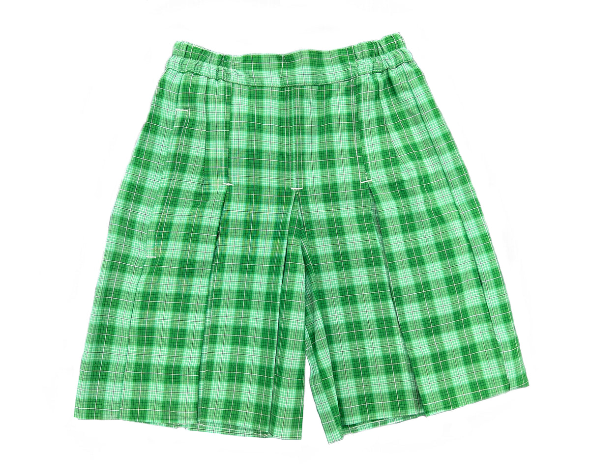 Primary Girls Culottes – RPCS Uniform Shop